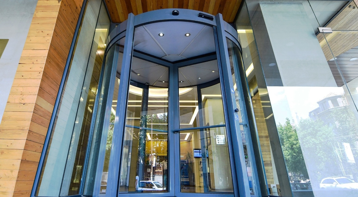 Opera Suite Hotel, Yerevan - Official website